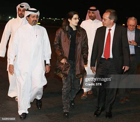 Qatar Martin Aeschbacher Photos And Premium High Res Pictures Getty