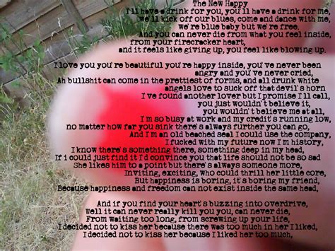 The New Happy Halfbeak