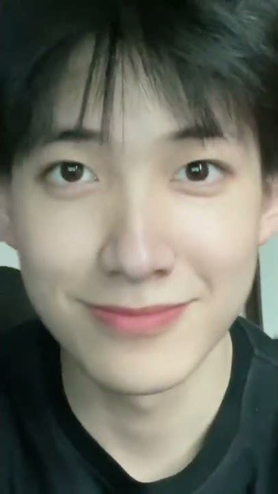 강아지상 훈남 Youtube