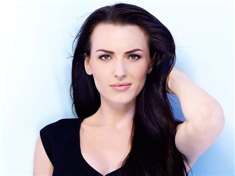 Sinclairs Photo Portfolio 0 Albums And 10 Photos Model Mayhem