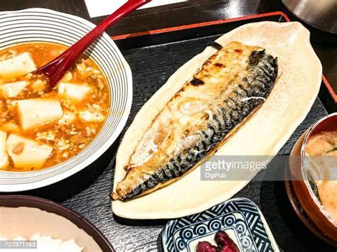 Pickled Mackerel Photos And Premium High Res Pictures Getty Images