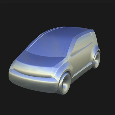 Sahil Ashar Asharaliasdesign • Instagram Photos And Videos