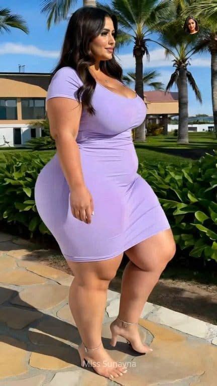 900 Big Beautiful Woman Ideas In 2025 Big Beautiful Woman Curvy