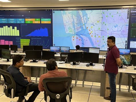 Supriya M Posted On Linkedin