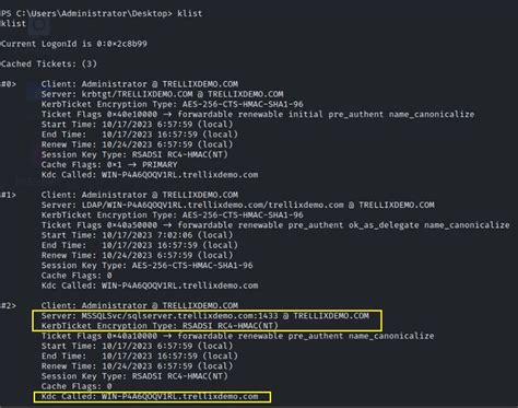 detecting and visualizing lateral movement attacks with trellix helix
