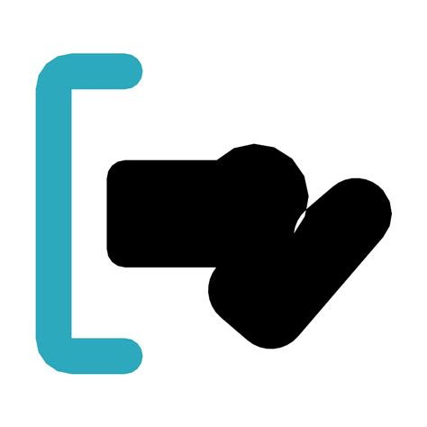 Sign Out Icon Svg Vectors And Icons Svg Repo