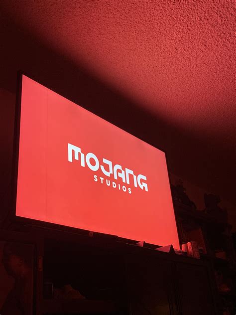 Stuck Loading Screen R Minecraft