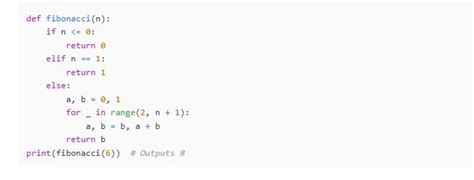 Fibonacci Sequence Definition How It Works And How To Use It VIVA DIFFERENCES