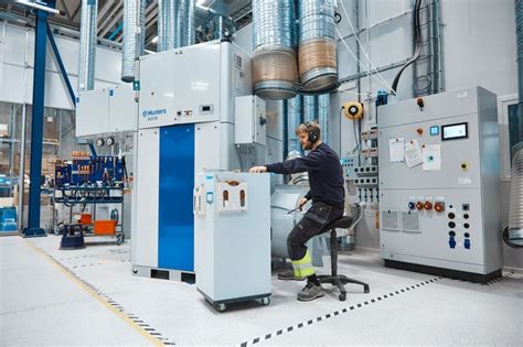 Markus Diekmann Posted On Linkedin