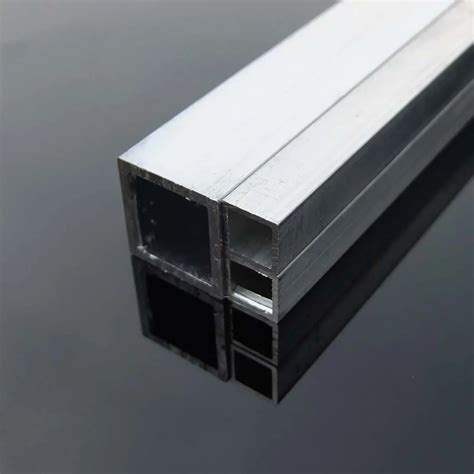 S2d99887c3dd442e88e3c78dd258ca83f1