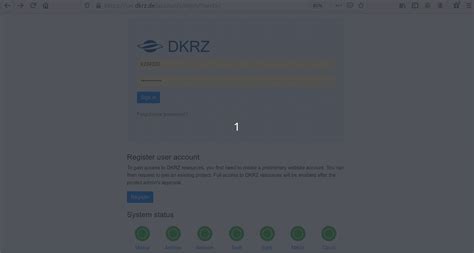 Climate Analytics Service