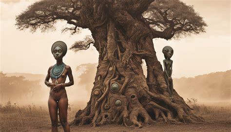 Tree Portal 002 By Sunt57 On Deviantart