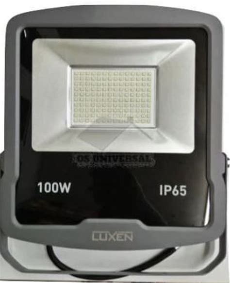 Lampu Sorot Led Floodlight W