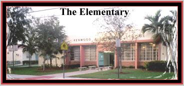 About Us Kenwood K 8 Center