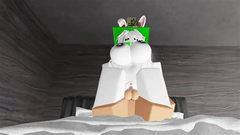 Roblox Slut Gets Creampied For Robux Xnxx Com
