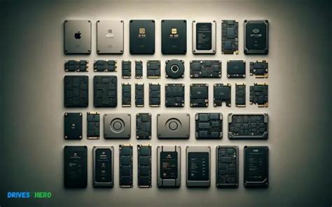 Ssd Vs Ssd Macbook Air Which Is The Better Choice