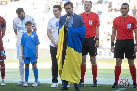 Darijo Srna