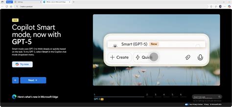 Customize Chatgpt To Generate Personalized Responses Based On Your Interests Profession