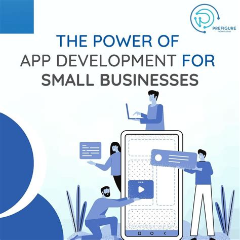 Appdevelopment Businessintelligence Smallbusinessgrowth Datadriven Customerengagement
