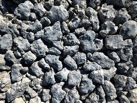 Python Write String To File