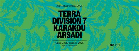 Lars Ludvig Löfgren Added A New Photo Lars Ludvig Löfgren