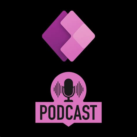 How To Create A Menu Component Power Apps Academy Podcast Listen Notes