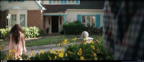 Kathryn Hahn Continues To Celebrate Her Groundbreaking Marvel Nudity