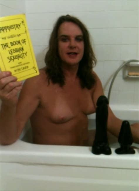 My Transition 1 Porn Pictures Xxx Photos Sex Images 4032659 Pictoa