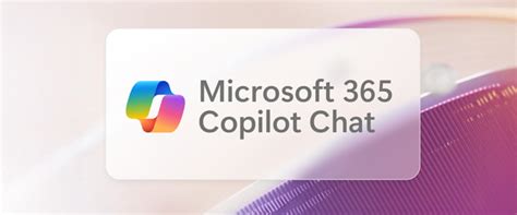 Copilot Chat Von Microsoft Ki Einfach And Kostenlos Ausprobieren Gws