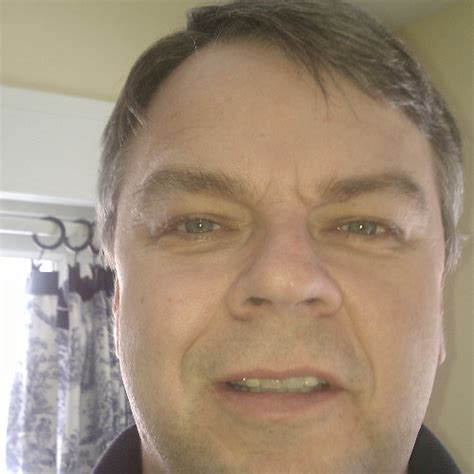 Kevin Ehmann Supplie Quality Engineer Siemens Energy Pg Linkedin