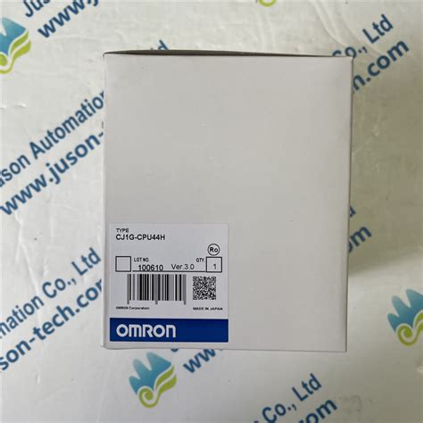 OMRON PLC Module CJ G CPU H Buy OMRON PLC Module CJ G CPU H PLC Module CJ G CPU H Product