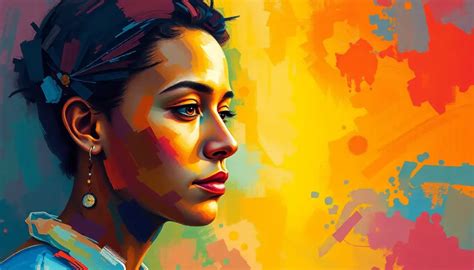 Evoke Emotion Mastering The Art Of Stirring Hearts