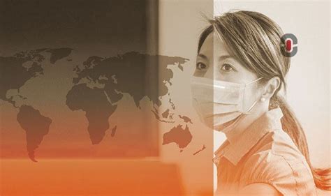 Chinese And The Unified Medical Language System