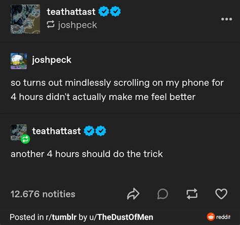 Weve All Been There Radhdmeme Weve All Been There Radhdmeme