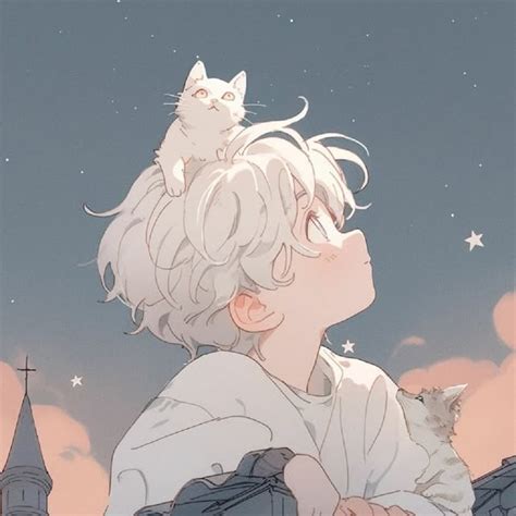 Yao Threads Say More