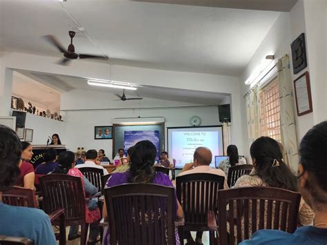 Purva Malhotra On Linkedin Fallprevention Occupationaltherapy