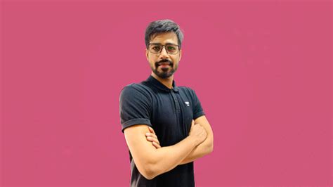 Upsc Cse Gs Doubt Clearing Course For History And Economy Upsc