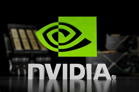 Nvidia Dynamo Efficient Ai Inference At Scale Rentaai