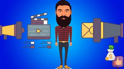 آموزش ساخت اینفوگرافیک در پاورپوینت اینفوگرافیک ساخت اینفوگرافیک آموزش اینفوگرافیک Infographic