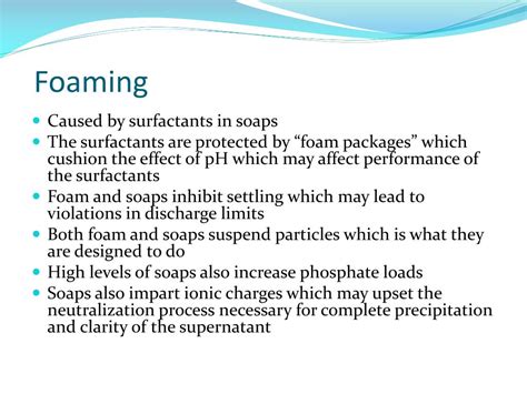 Ppt Surfactants And Recycling Cleaners Powerpoint Presentation Free