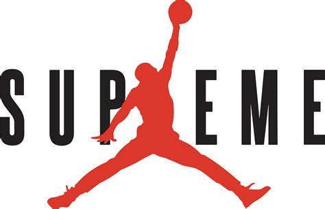 Jumpman Logo Air Jordan Jumpman Logo Vector Inspire Uplift