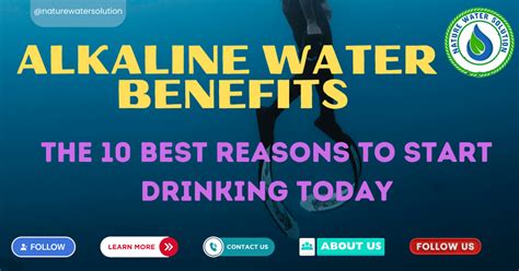 Ph Balanced Hydration The Key To Optimal Healthy Life