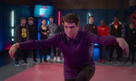 Cobra Kai 6ª Temporada Tem Data De Estreia Na Netflix Confirmada