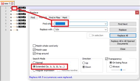 Bash Concatenation Of Two Columns From The Same File Stack Overflow