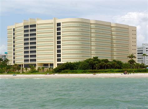 Hurricane Shutter Systems High Velocity