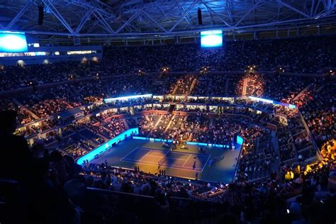 Rodeo Girl An Interview With Darcy Lapier Personal Branding Blog
