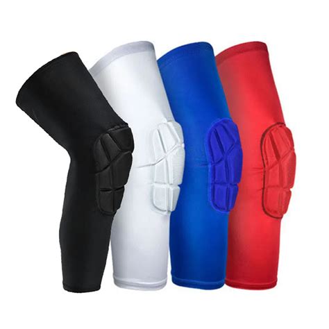 Soccer Goalkeeper Pads At Thomas Lintz Blog