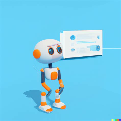 How A Code Generator Has Increased Our Development Speed By About 50