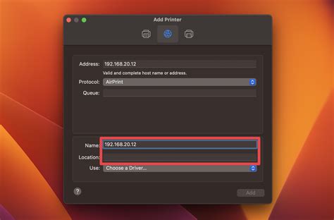 How To Add A Printer To Your Mac 7 Best Ways
